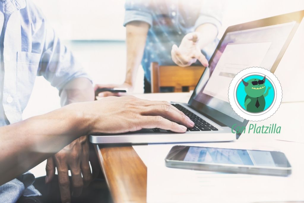 Información básica en empresas con funcionamiento óptimo