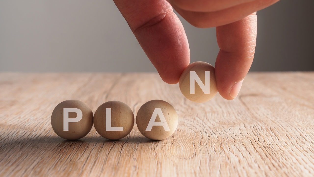¿Qué es un plan de viabilidad? ¡Te lo explicamos! | Gestionar fácil